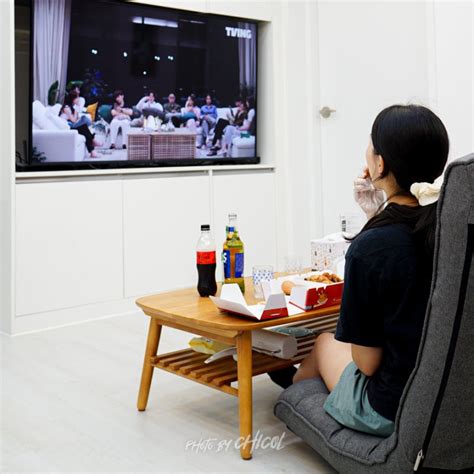 제주 한달살기 숙소 리브애니웨어 쓰리룸 투숙후기 비용 네이버 블로그