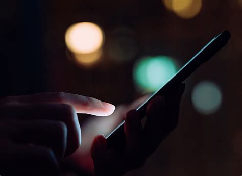 Cmdbs Explained Configuration Management Databases Splunk