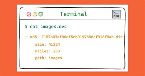 dvc ai on linkedin machinelearning mlops ai datascience