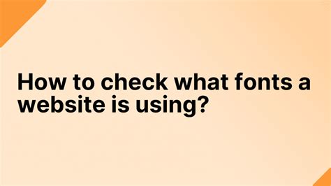 Stackcrawler Identify Tools And Technologies Used By Websites