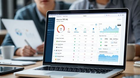 how to optimize your website speed for better seo performance ma khan