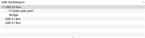 Couldn T Find Serial Port When Using Arduino Nano Mac OS Sierra IDE X Arduino Forum