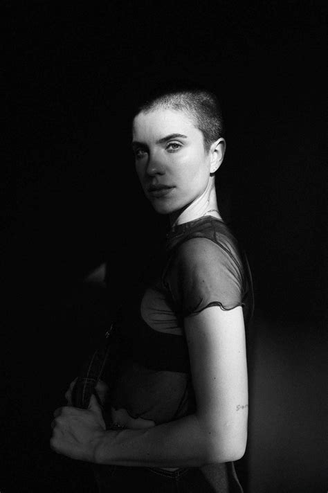 janaina s cosmos model management