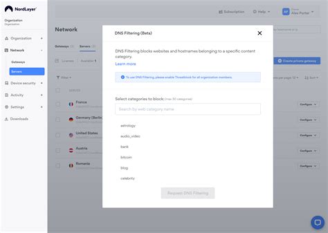 How To Block Porn Sites On A Router Cover All Devices The Shield Audit