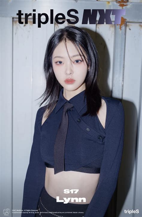 확신의 인기멤상인 이번에 데뷔한 2006년생 키 172 일본인 여돌  인스티즈 Instiz 이슈 카테고리