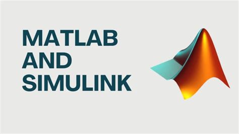 Do Matlab And Simulink Related Tasks By Theogheartistic Fiverr