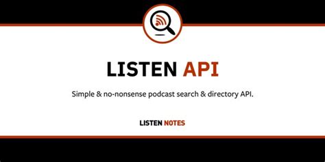 display all headings from a file with dataview or dataviewjs r obsidianmd