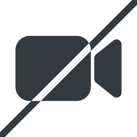 videocamera solid icon by friconix fi xnpdhl videocamera solid line