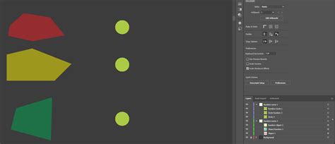 Solved Can Someone Share Script That Adds Text In Front O Adobe