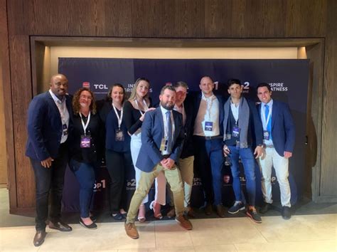 Smd Technologies On Linkedin Discovertheunimagined Innovation