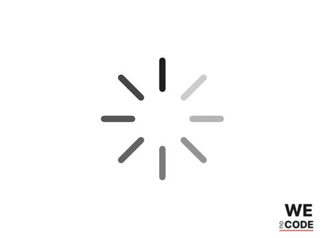 🚀 boosting web performance small tweaks big impact wnc