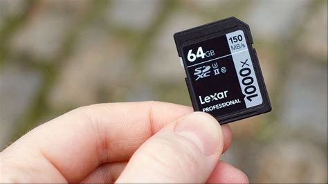 5 Solutions To Fix Memory Card Not Recognized On Windows