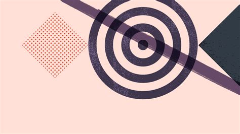 How To Conduct A Cycle Count In Retail Operations