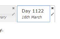 Html How To Remove Blue Color From Hyperlink Stack Overflow
