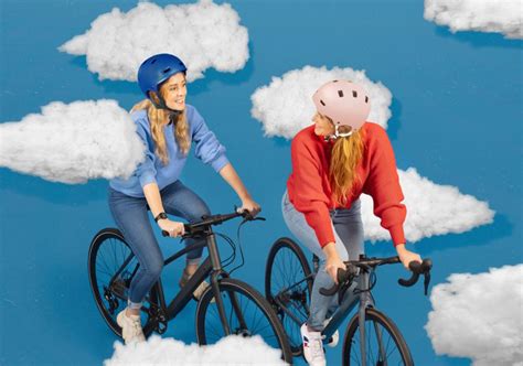 Je Frisse Neus Kan Sporen Van Infrabel Bevatten Infrabel