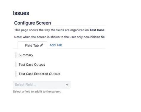 How To Write Test Cases In Jira Naukri Code
