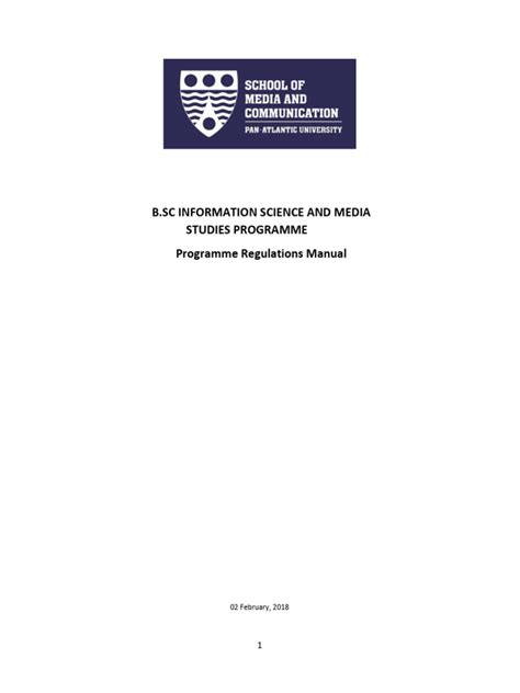 Isms Programme Manual Handbook Download Free Pdf Databases Conceptual Model