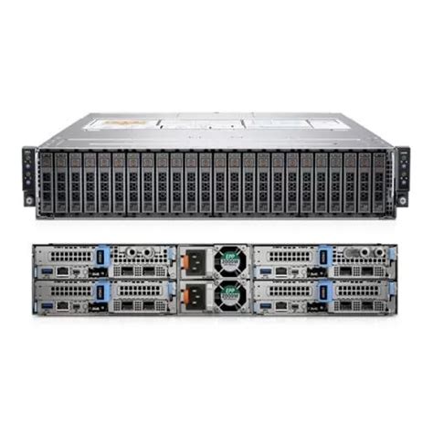 Dell Modular Infrastructure Dealers Hyderabad Telanganadell Modular