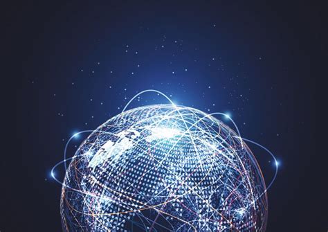 discovering the optimal schedule for adiabatic quantum computation