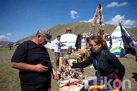 Л Оюун Эрдэнэ Дэлхийд соёлын экспортлогч орон болохын тулд Засгийн газраас бүхий л дэмжлэгийг