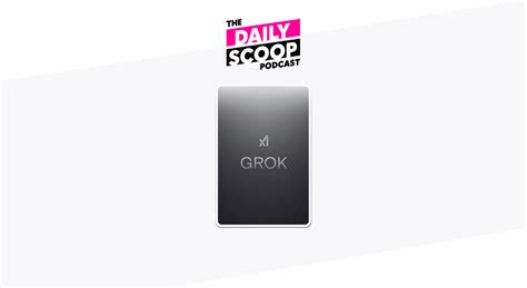 Microsofts Azure Openai Service Lands Fedramp High Authorization Fedscoop