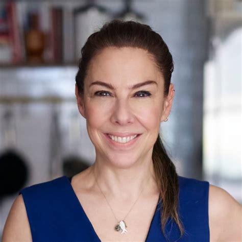 Ashley Freitass Instagram Twitter And Facebook On Idcrawl