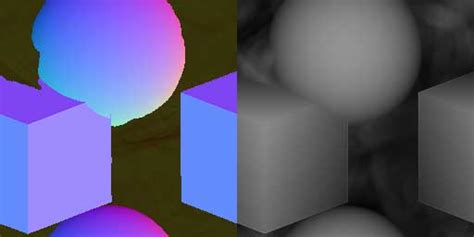 Solved Dynamicly Calculatingupdating Masks Through Scrip Adobe