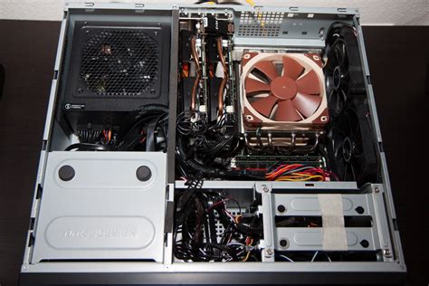Underrated Ideas Of Tips About How To Build A Htpc 2008 Postmary11