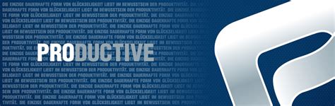 About Prolog Projekte Prolog Projekte