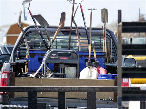 The Complete Guide To RV Generators