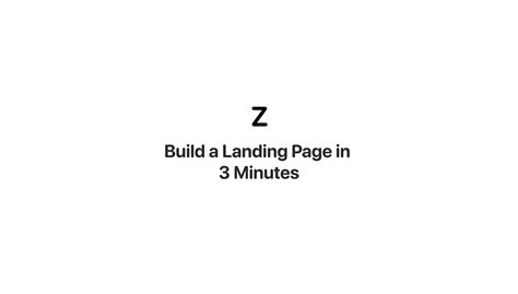 Build A Chatgpt Web App With Gpt4 By Aj Picard Zozo App Medium