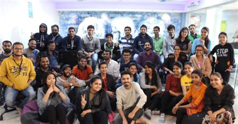 5 Ways To Build An Extraordinary Team Culture