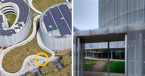 30 Times People Ignored The Designated Paths In The Name Of Convenience
