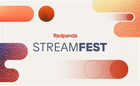daniel reyna on linkedin missed redpanda streamfest due to a packed