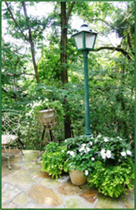 Treehouse Cottages Eureka Springs Treehouse Cottages