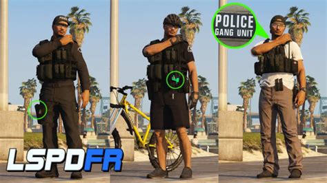 Make A Costume Fivem Clothes Maps Fivem Peds Chain Skin Eup Mod By Scarllet Fiverr