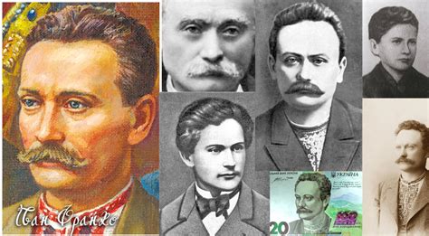 видавництво КРІОН