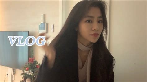 Vlog 일상브이로그자기만 보려고 편집하는 유튜버가있다그간의 잔잔바리일상집순이와 밖순이 그 어디쯤혼자 밥해먹고 노는일상집밥브이로그도토리묵고등어조림김치찜엔
