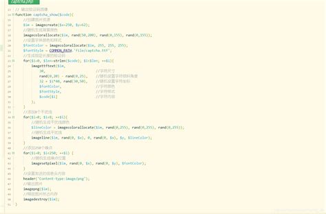 Php内容管理系统详细制作步骤 Csdn博客