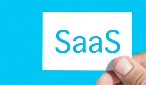 Top 20 Saas Application Development Companies Hot In 2025