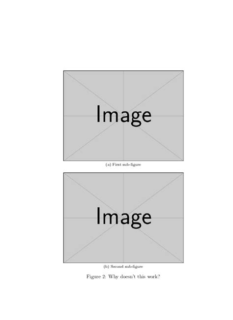 graphics how best to re define the includegraphics command tex