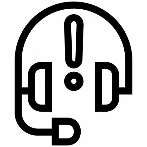 Helpdesk Support Service Customer Help Center Icon Download On Iconfinder