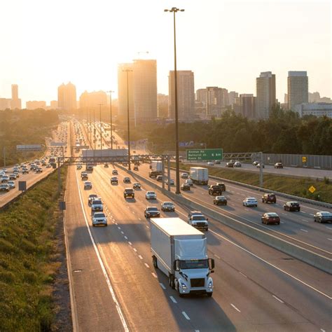 Intelligent Traffic Systems Powered By Embedded Io Are Helping Cities Make Real Time Decisions