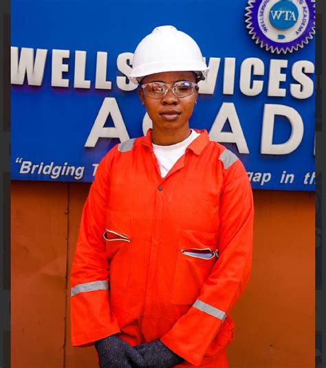 Opentowork Opentowork Opentowork Linkedintips Jobsearchjourney