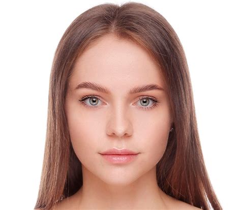 Распечатать Фото На Паспорт Онлайн – Telegraph