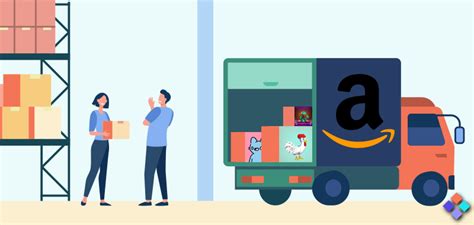 Amazon Moves Into Web3 With New Nft Initiative Nft Plazas