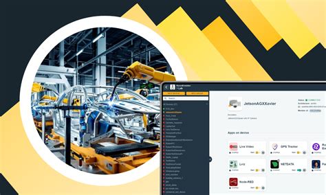 Heres How Iot Apps Are Transforming Industrial Manufacturing