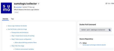 top 25 docker extensions for every java developer in 2024 digma