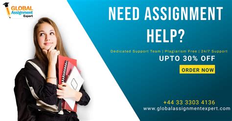 Global Assignment Expert Home