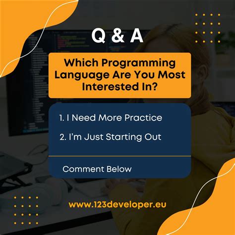 Programminglanguages Learncoding Techskills Computerscience Sarong Limited